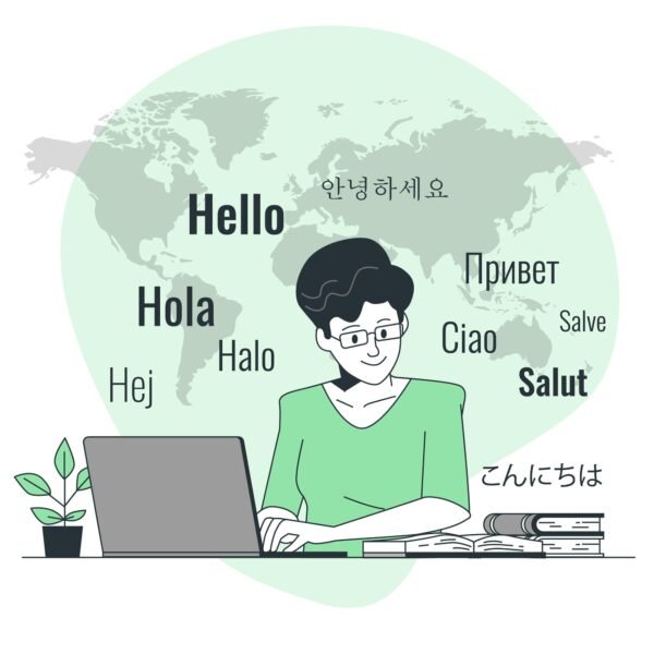 Vcanhelpsu.com | About Go Language