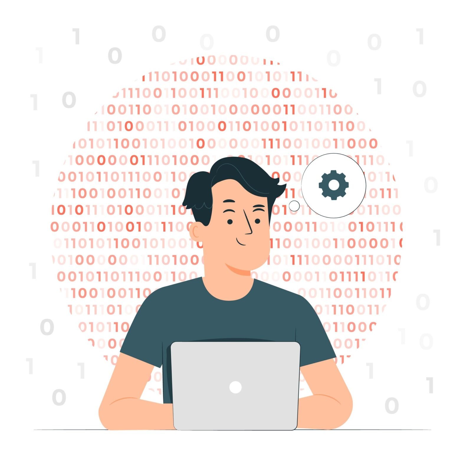 vcanhelpsu.com | About Ajax Web Development Script