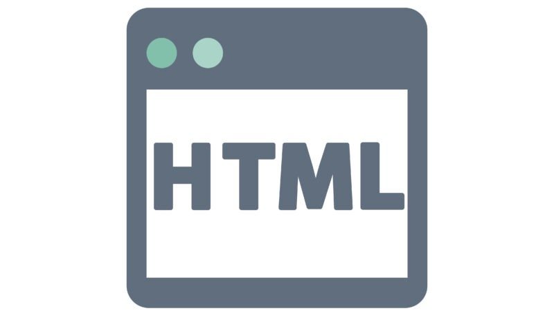 Vcanhelpsu About Microsoft Visual Basic Net