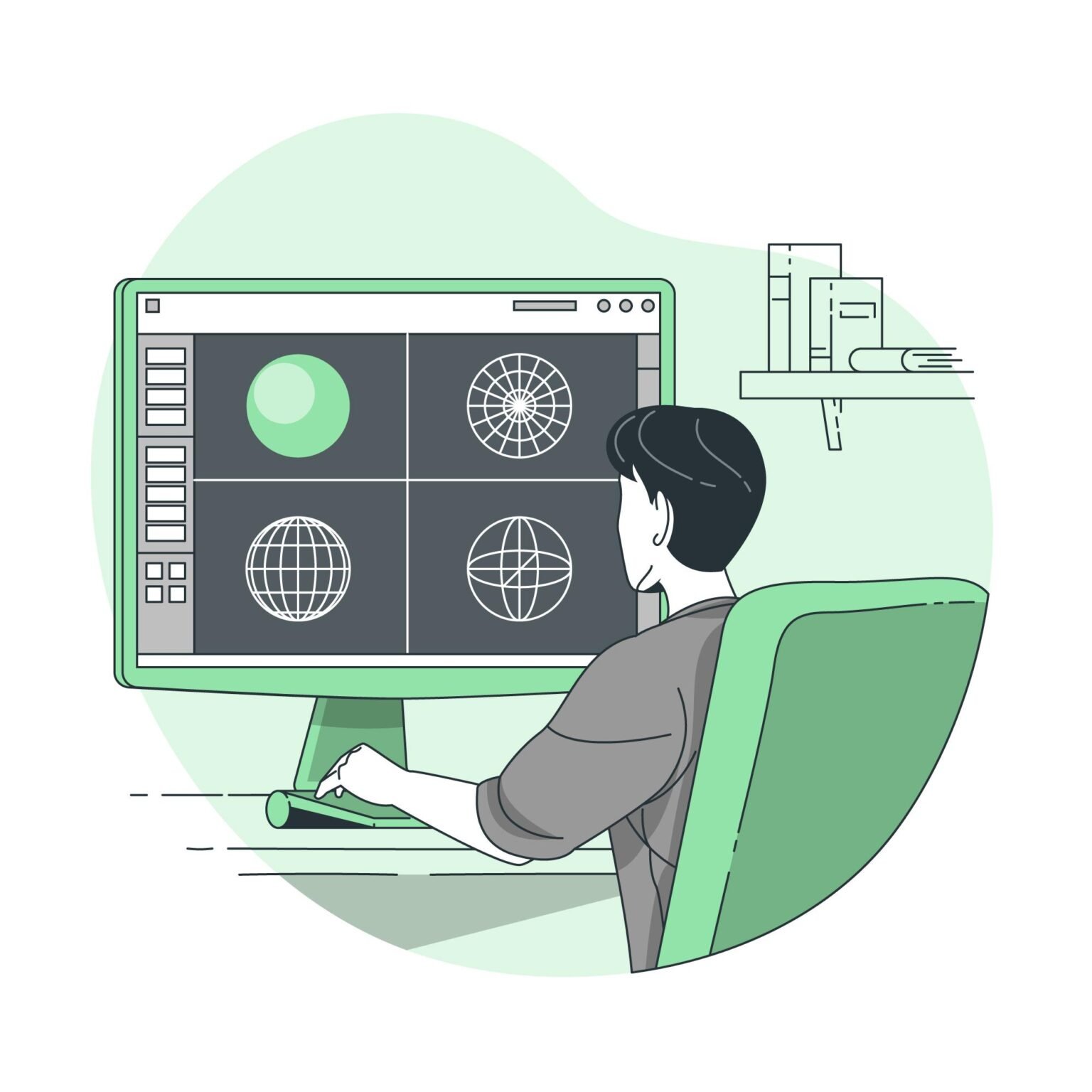 Vcanhelpsu.com | About Microsoft visual Basic.net