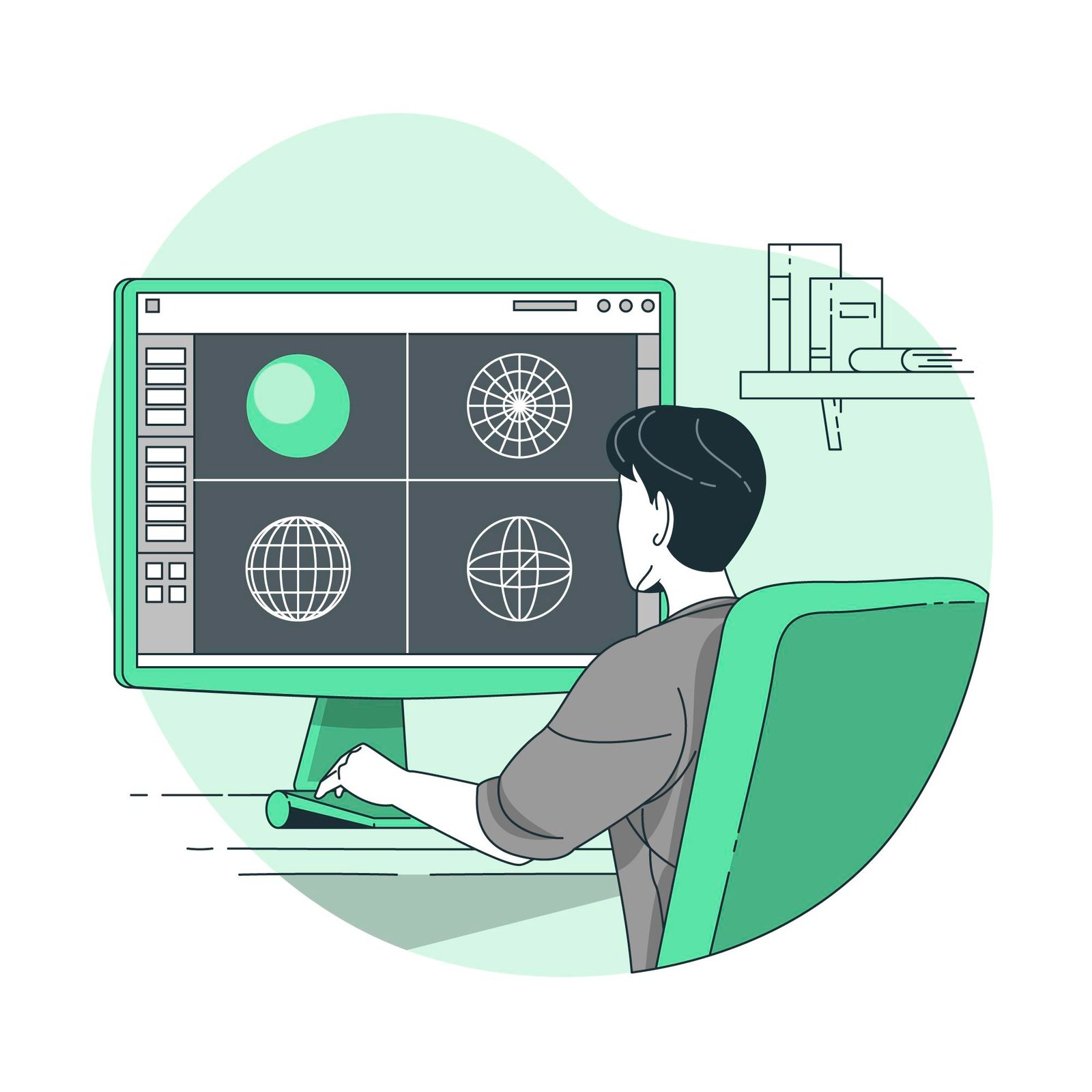 Vcanhelpsu.com | About Microsoft visual Basic.net