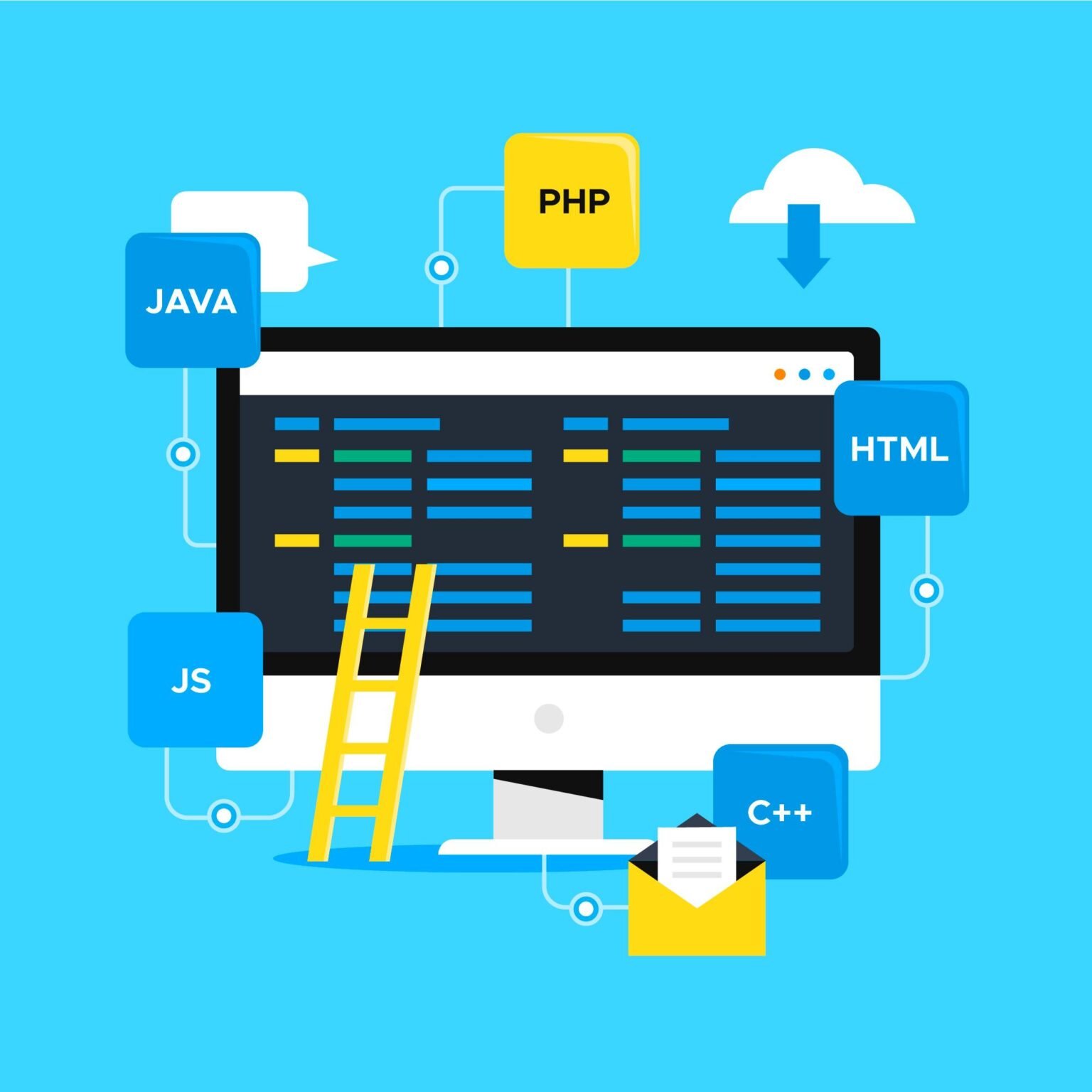vcanhelpsu.com | About Microsoft visual Basic.net vcanhelpsu.com | About Microsoft visual Basic.net