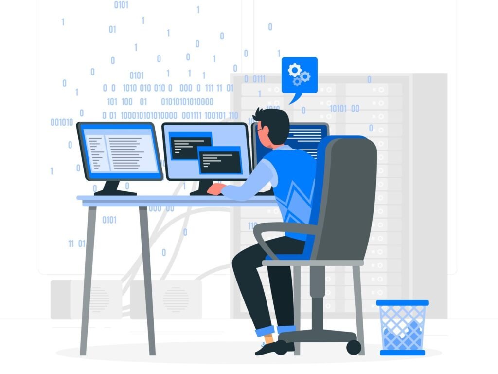 Vcanhelpsu.com | Java Reference