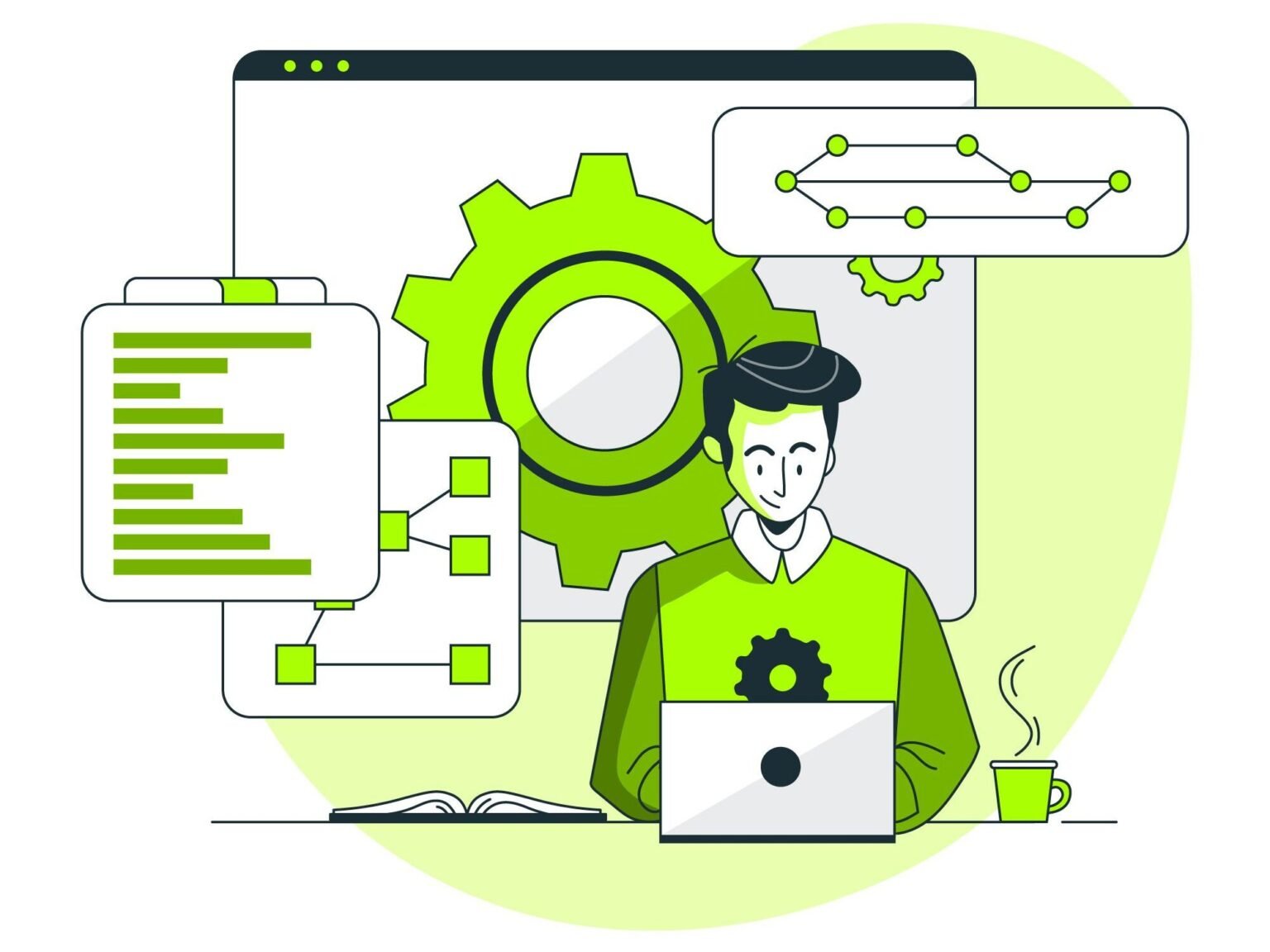 Vcanhelpsu Javascript Reference