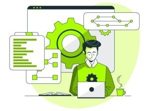 Vcanhelpsu Javascript Reference