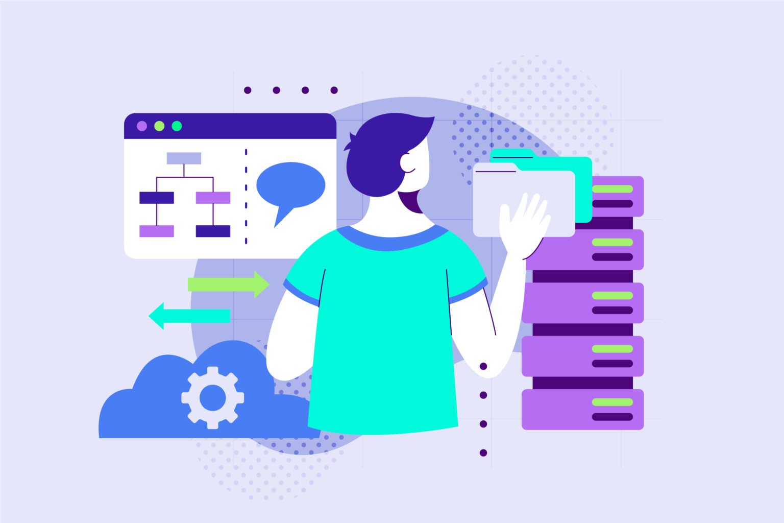 vcanhelpsu.com | About Ajax Web Development Script